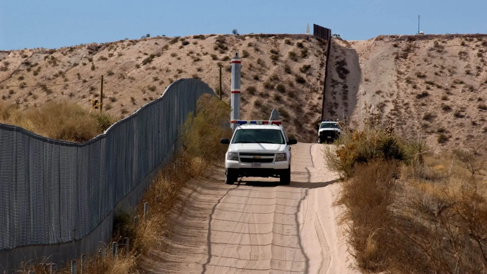 Unite for Texas Border Security: How the 'How Many More?' Rally Aligns ...
