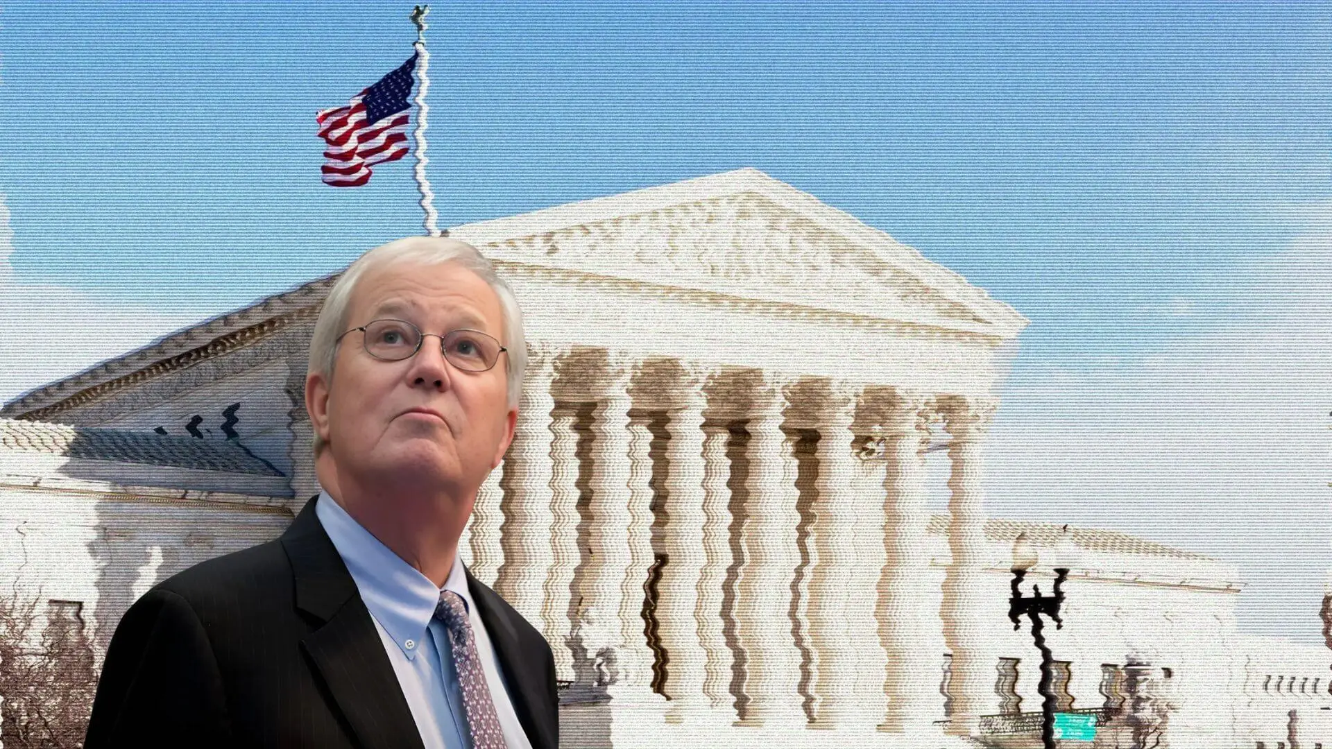 Texas House Passes Gold-Backed Currency Bill with Geren Grovel ...