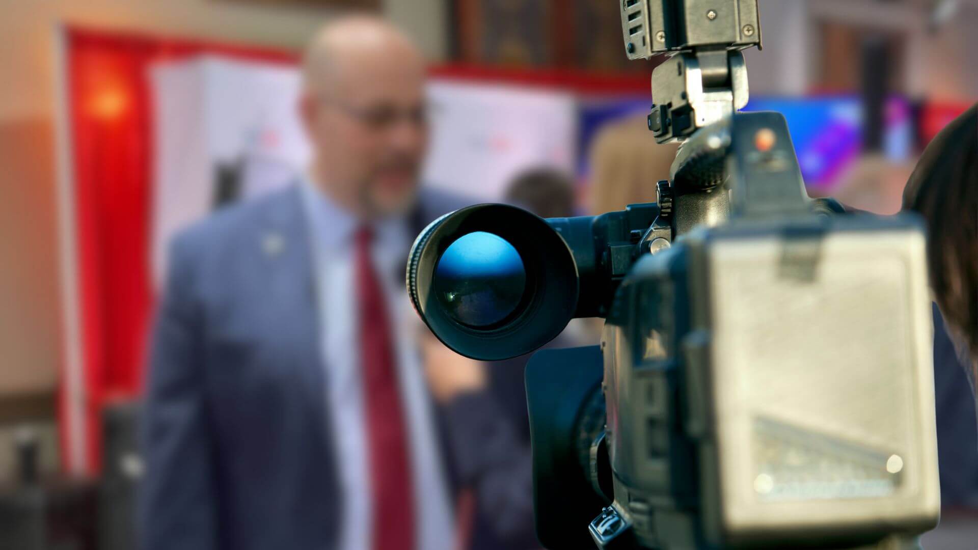 Texas Independence Movement Leader Details Path Forward in CRTX News ...